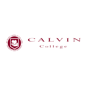 Calvin College | T2C Studio